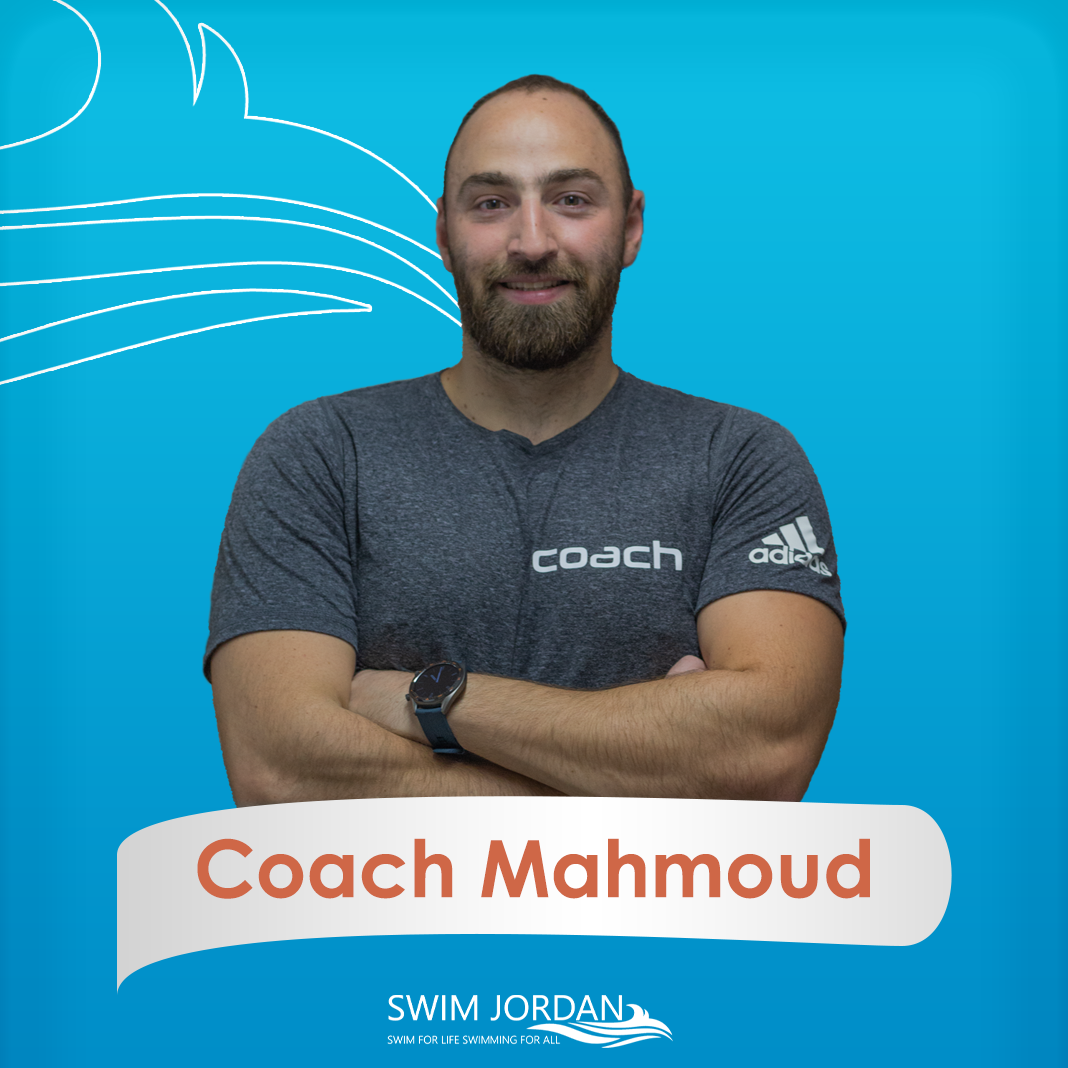 Swim Jordan - The Leading Swimming Academy in Jordan - أكاديمية السباحة ...