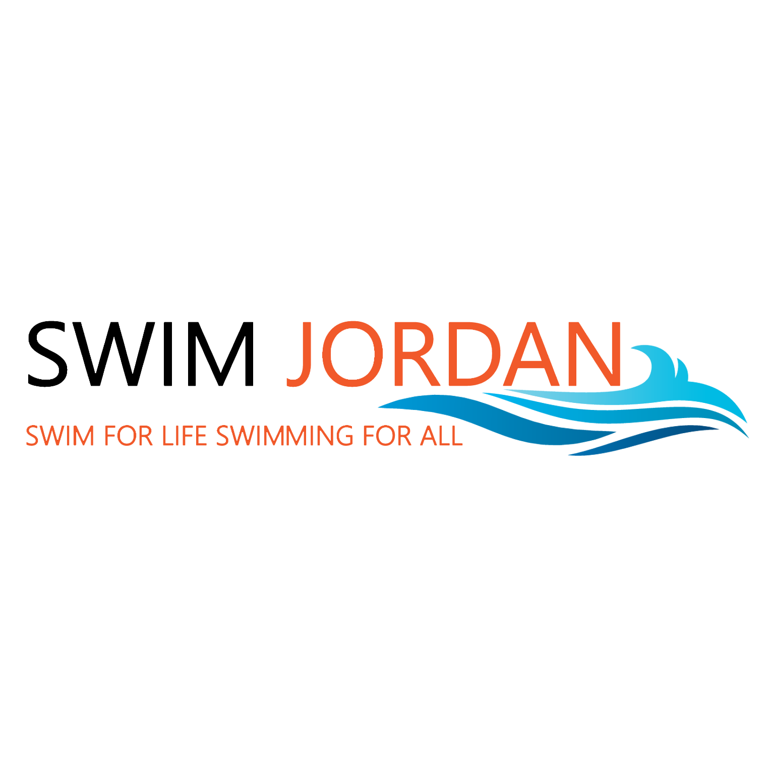 Swim Jordan - The Leading Swimming Academy in Jordan - أكاديمية السباحة ...